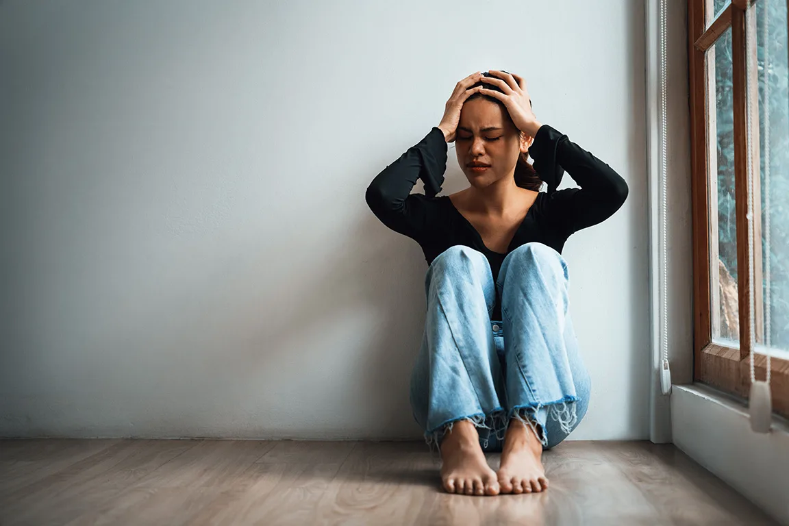 Drama Trauma Understanding The Differencesusan Goudy Msw